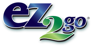 Protocols – ez2go